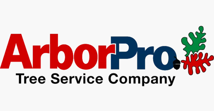 Tree Service Company in Montgomery | Arbor Pro Tree Service